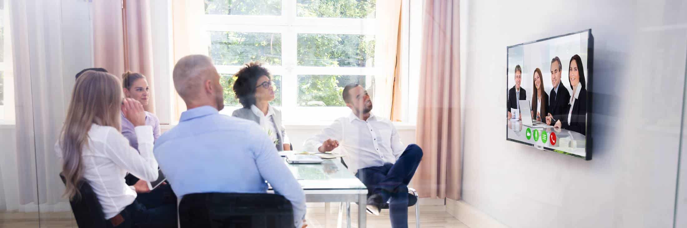 Online Interpreting Services | Language Insight Online Interpreting Services | Language Insight
