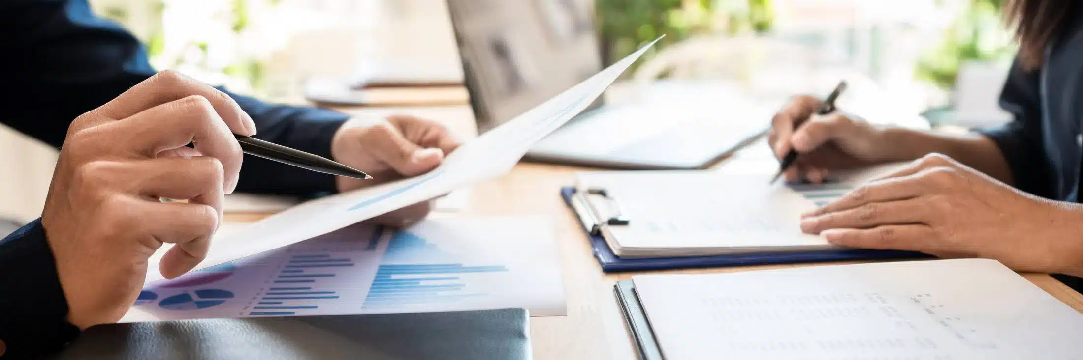 Document Translation Services | Language Insight Document Translation Services | Language Insight